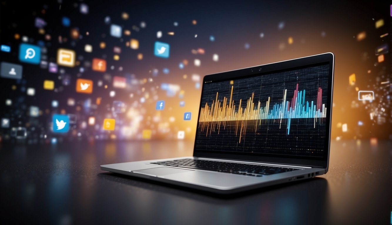 Influencer Marketing Trends: Navigating the Latest Shifts in 2026